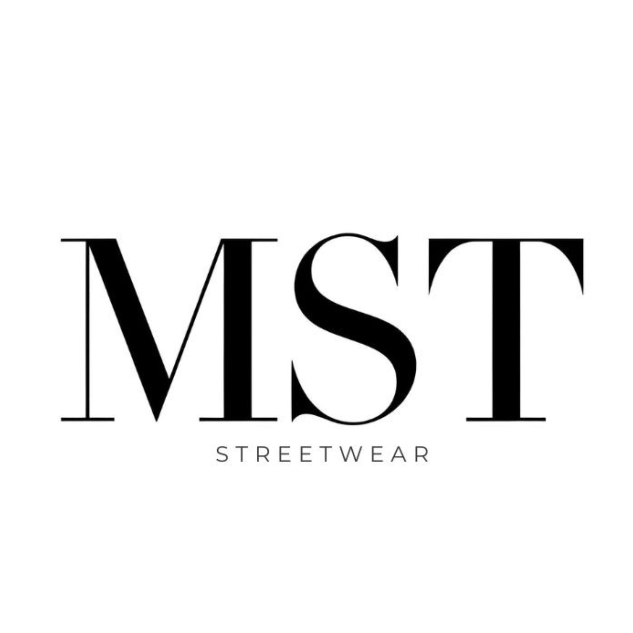 MST Phase 2000s – Mystyletoday